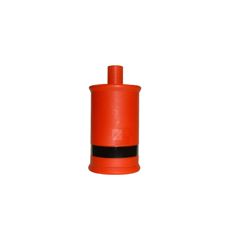Floats and Counterweights Actuators For Level Switch | ISME Process ...